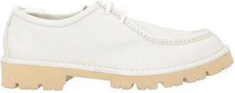 Fabi CHAUSSURES - Chaussures &agrave; lacets sur YOOX.COM
