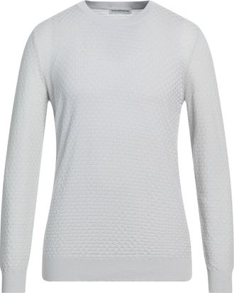 Goes Botanical STRICKWAREN - Pullover auf YOOX.COM