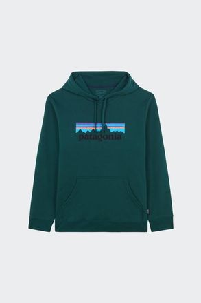 Patagonia Hoodie - Taille XS