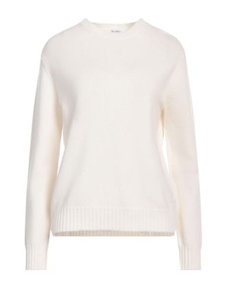 Max Mara STRICKWAREN - Pullover auf YOOX.COM