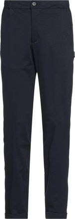 Costume National HOSEN & RÖCKE - Hosen auf YOOX.COM