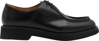 Churchs Klassische Schuhe - Schwarz