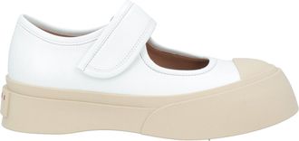 Marni SCHUHE - Ballerinas auf YOOX.COM