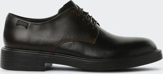 Camper Mocassins - Taille 40