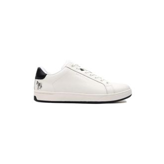 Paul Smith M2S-Aly01-Mcas Low Sneakers - - Shoes - Herren - Wei&szlig; - 40 EU