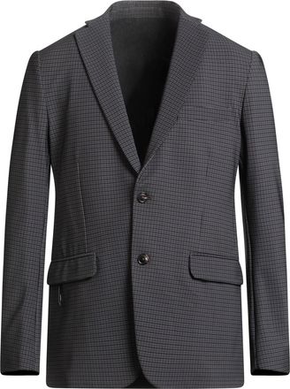 Roberto Ricci Design ANZ&Uuml;GE und CO-ORDS - Blazers auf YOOX.COM