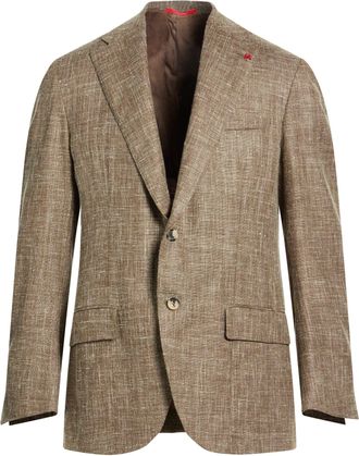 Isaia ANZ&Uuml;GE und CO-ORDS - Blazers auf YOOX.COM
