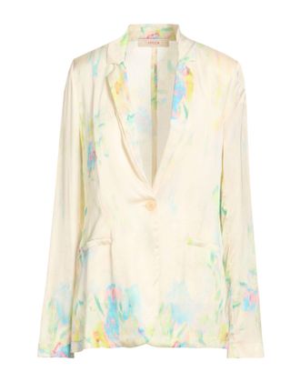 Jucca ANZÜGE und CO-ORDS - Blazers auf YOOX.COM