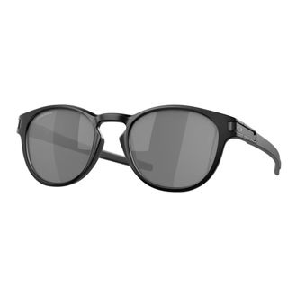 Oakley unisex, Accessories, Schwarzk, 53 MMGr&ouml;&szlig;e