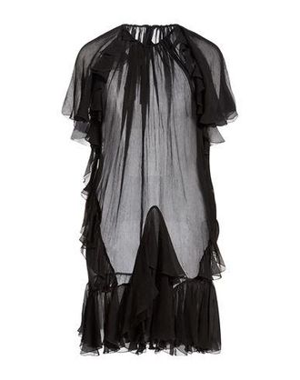 Dsquared2 ROBES - Robes courtes sur YOOX.COM