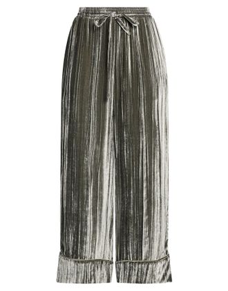Drumohr HOSEN & R&Ouml;CKE - Hosen auf YOOX.COM