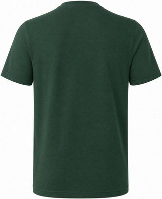 Engelbert Strauss T-Shirt T-Shirt &raquo;e.s. 1908&laquo; Herren Baumwolle Rundhals Printshirt kurzarm Logoprint Strau&szlig;