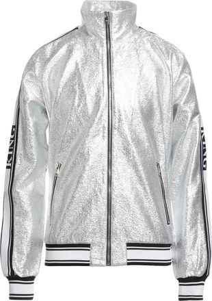 Dolce & Gabbana JACKEN & MÄNTEL - Jacken und Anoraks auf YOOX.COM