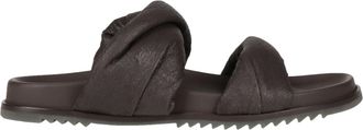 Rick Owens SCHUHE - Sandalen auf YOOX.COM