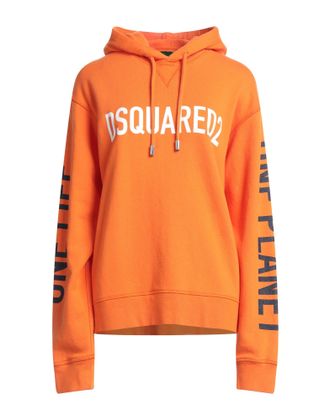 Dsquared2 TOPS - Sweatshirts auf YOOX.COM