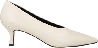 Fabrizio Chini SCHUHE - Pumps auf YOOX.COM