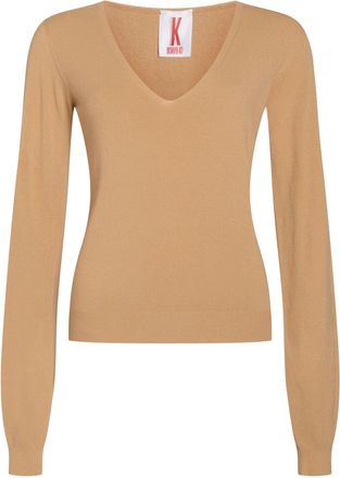 Kontatto STRICKWAREN - Pullover auf YOOX.COM
