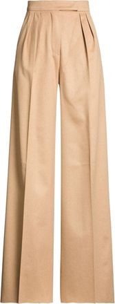 Max Mara HOSEN & R&Ouml;CKE - Hosen auf YOOX.COM