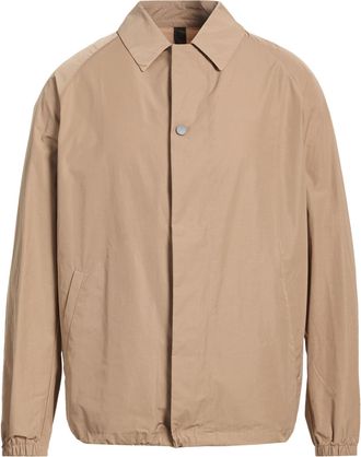 Hev&ograve; JACKEN & M&Auml;NTEL - Jacken und Anoraks auf YOOX.COM