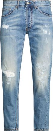 Michael Coal HOSEN & R&Ouml;CKE - Jeanshosen auf YOOX.COM