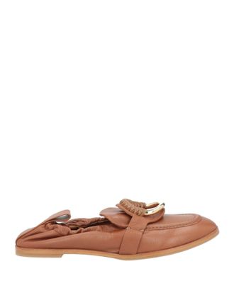 See By Chlo&eacute; SCHUHE - Mokassins auf YOOX.COM
