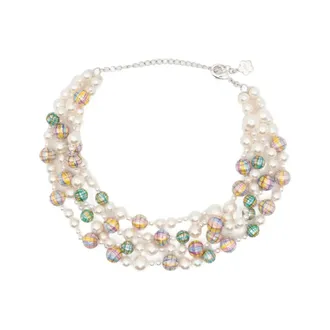Shushu/Tong Shushu/Tong, Damen, Accessories, Wei&szlig;, ONE SIZEGr&ouml;&szlig;e