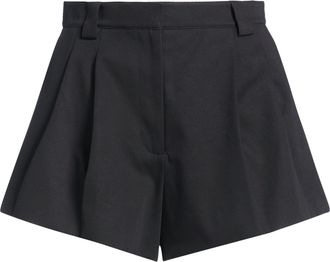 Alexander Wang HOSEN & R&Ouml;CKE - Shorts & Bermudashorts auf YOOX.COM