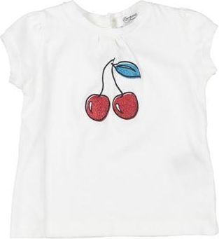 BONPOINT TOPS - T-shirts sur YOOX.COM