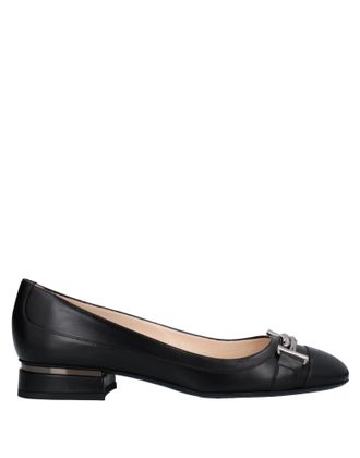 Tod's SCHUHE - Ballerinas auf YOOX.COM