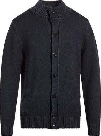 Paul & Shark STRICKWAREN - Strickjacken auf YOOX.COM