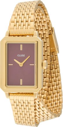 Cluse Uhr