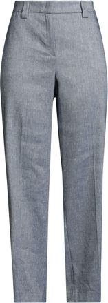 Gardeur HOSEN & R&Ouml;CKE - Hosen auf YOOX.COM