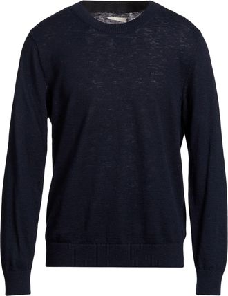 GANT STRICKWAREN - Pullover auf YOOX.COM