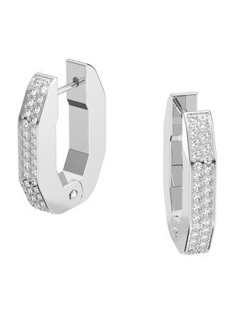 Swarovski Ohrringe Dextera