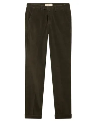 BRIGLIA 1949 HOSEN & R&Ouml;CKE - Hosen auf YOOX.COM