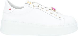 Gio+ SCHUHE - Sneakers auf YOOX.COM
