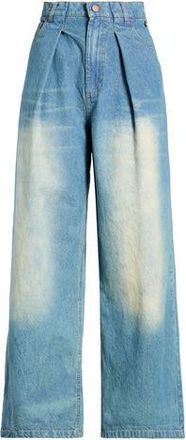 Souvenir PRIV&Eacute;E