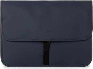 Ucon Sac ordinateur Katsu