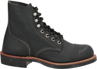 Red Wing Shoes SCHUHE - Stiefeletten auf YOOX.COM