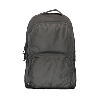 Calvin Klein Herren, Taschen, Schwarzk, ONE SIZEGr&ouml;&szlig;e