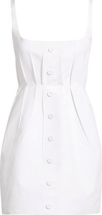 Marni KLEIDER - Mini-Kleider auf YOOX.COM