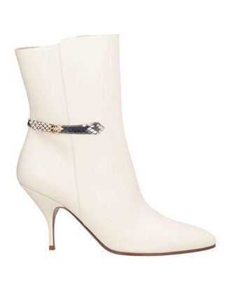 Bally CHAUSSURES - Bottines sur YOOX.COM