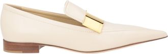 A.Testoni SCHUHE - Ballerinas auf YOOX.COM