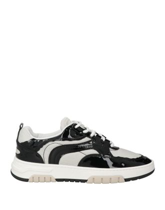 STREIM SCHUHE - Sneakers auf YOOX.COM