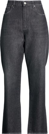 Latin&ograve; Jeans HOSEN & R&Ouml;CKE - Jeanshosen auf YOOX.COM