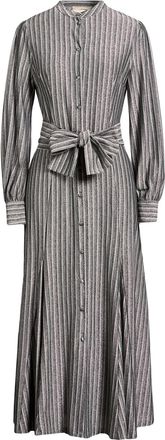 Momoni KLEIDER - Midi-Kleider auf YOOX.COM