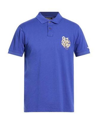 Roberto Cavalli TOPS - Polos sur YOOX.COM
