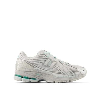 New Balance Herren, Sport, Wei&szlig;, 39 1/2 EUGr&ouml;&szlig;e