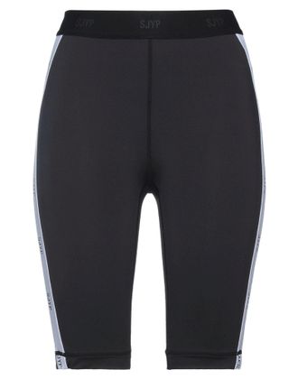 Sjyp HOSEN & R&Ouml;CKE - Leggings auf YOOX.COM