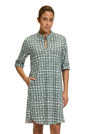 Vera Mont Damen Sommerkleid, by Robe L&eacute;g&egrave;re